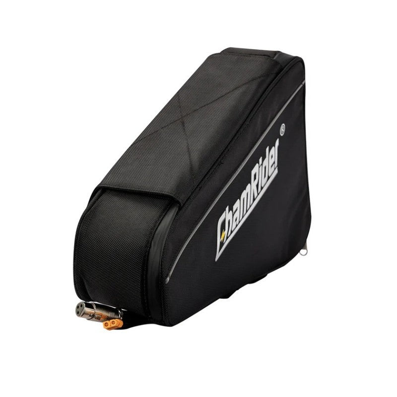 Why Triangle E-Bike Batteries Offer Long-Lasting Performance ...